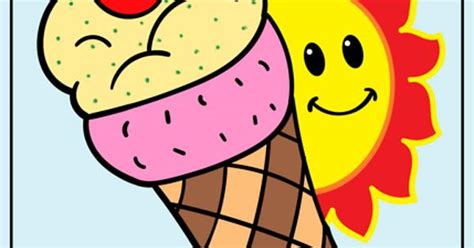 Hufflepuff Creative Club June Coloring Page 2 Album On Imgur