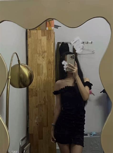 Épinglé Par Hotrananhthu Sur Ghim Của Bạn