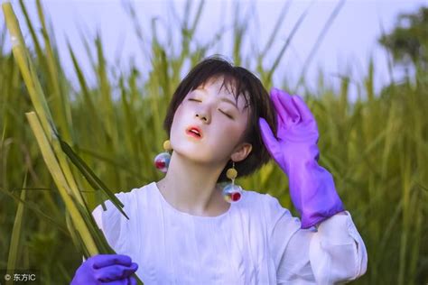 如何从一无所知的小白变成黑客？ 哔哩哔哩