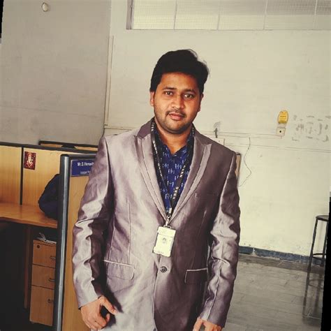 Suresh Kumar Kandula Proprietor Sri Rudra Nirman Builders Linkedin