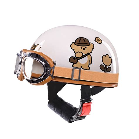 Var New National Standard 3c Certification Electric Motorcycle Helmet Mens Autumn And Winter Var New National Standard 3c Certification Electric Motorcycle Helmet Mens Autumn And Winter