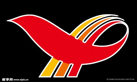 统一logo设计图广告设计广告设计设计图库昵图网