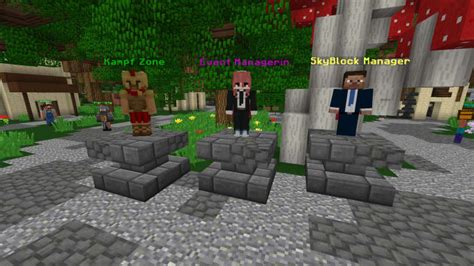 Code A Minecraft Plugin By Ruben2828 Fiverr