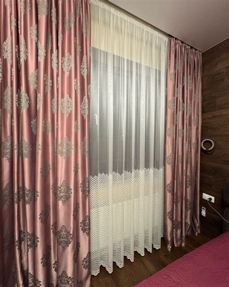 ШТОРИ ТЮЛЬ ГАРДИНИ УКРАЇНА ЄВРОПА На фото представлені ️Штори в класичному стилі