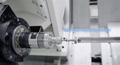 Tool Measuring System Metrology And Quality News Online Magazine