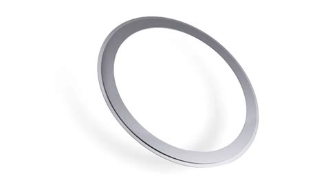 Silicon Parts丨dstc