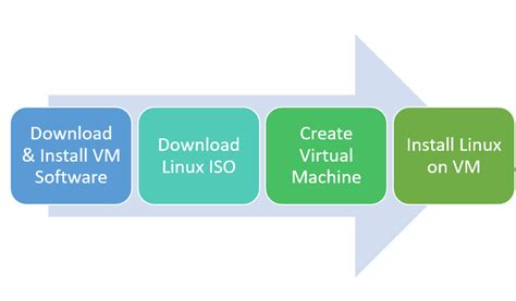 230858htst2vra8xsxo9jr png