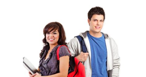 Education Assignment Help Assignment Helps Now