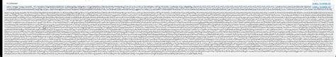 Vueelementuispringboot Base64格式的文件上传 夏·舍 博客园