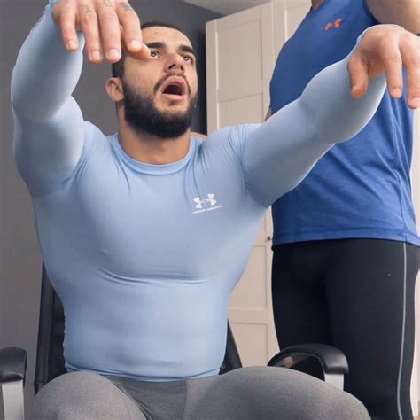 Jock Wonder Lust [ss 778] Bully Pillow