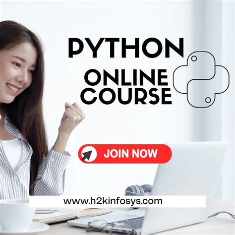 Python Certification Course In The Ever Evolving Realm Of By Onlinetrainingusa Jan 2024