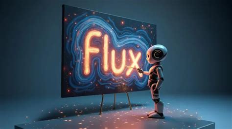 Automating Gpu Kernel Generation With Deepseek R1 And Inference Time Scaling Nvidia Technical Blog