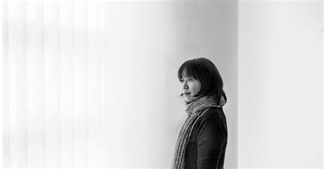 부친 한승원 “딸 세계가 전쟁통에 무슨 잔치냐며 기자회견 사양”