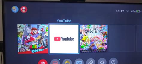 Switch Error Code 2110 1118 R Switch