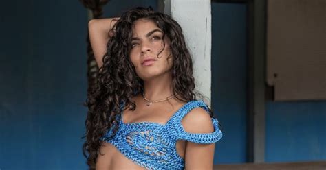 Jessie Reyez Announces Bold New Album A Little Vengeance Following