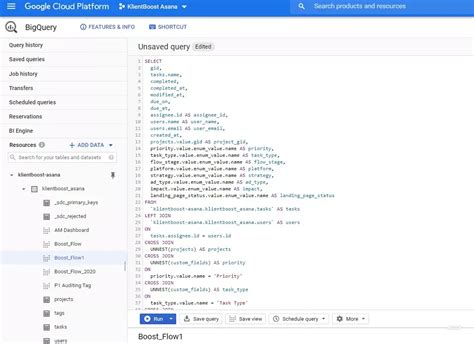 3 Tips To Effectively Use The Asana Api • Asana