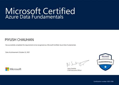 Piyush Chauhan On Linkedin Dataengineering Azuredataengineer Dp900 Firstladder