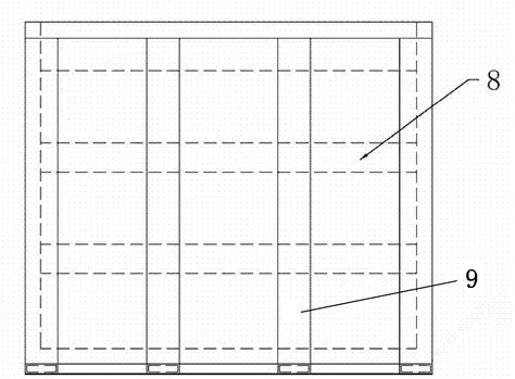 Composite Board And Preparation Method Thereof And Dumper Compartment Eureka Patsnap
