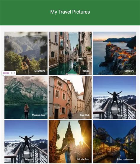 Resizing And Optimizing Images Using The Image Processing Api Firebase Extensions Invertase