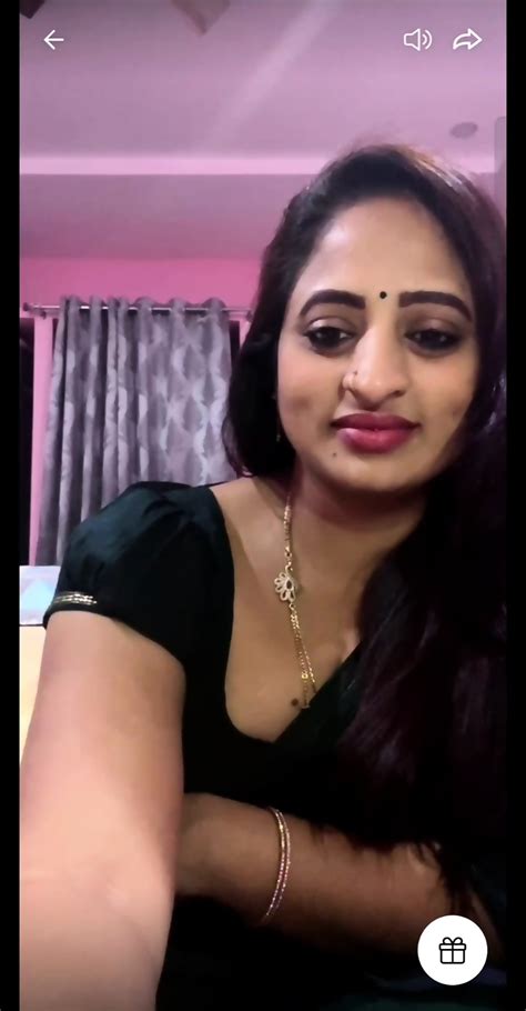 Sujatha Simhadri Tango Model In Black Saare Navel Showing Eporner