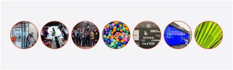 Crafting Innovation Exploring The World Of Blow Molding Molding Maker