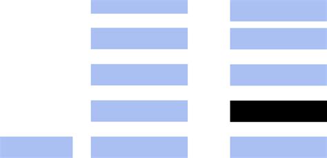 Disable Removeunknownsanddefaults For Objects With Id That Are Used In · Issue 959 · Svg Svgo