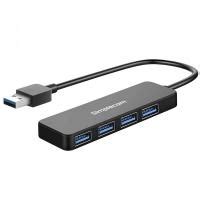 Simplecom Port USB SuperSpeed Hub CH Umart Com Au