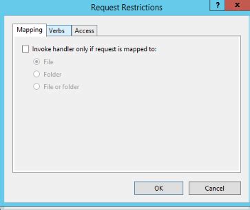 Php Script Running In Xampp And Not Working In Iis Stack Overflow