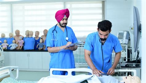 Code Blue Everything You Need To Know INSCOL