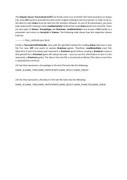 Computer Science A Supp