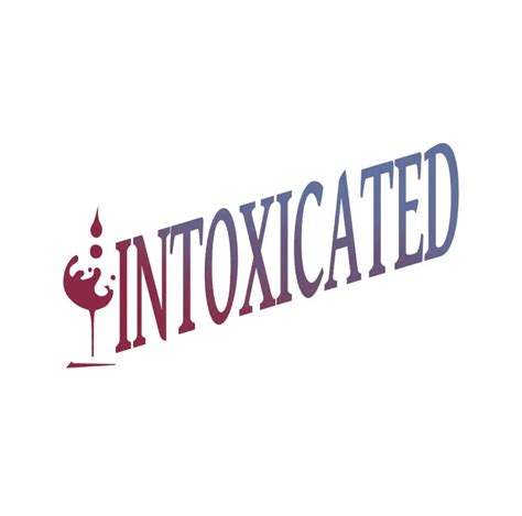 Read Intoxicated Chapter 80 Mangabuddy