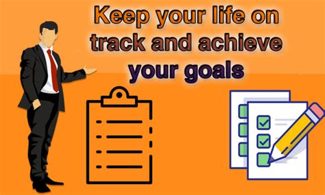 Organize Your Daily Task List By Coa787 Fiverr