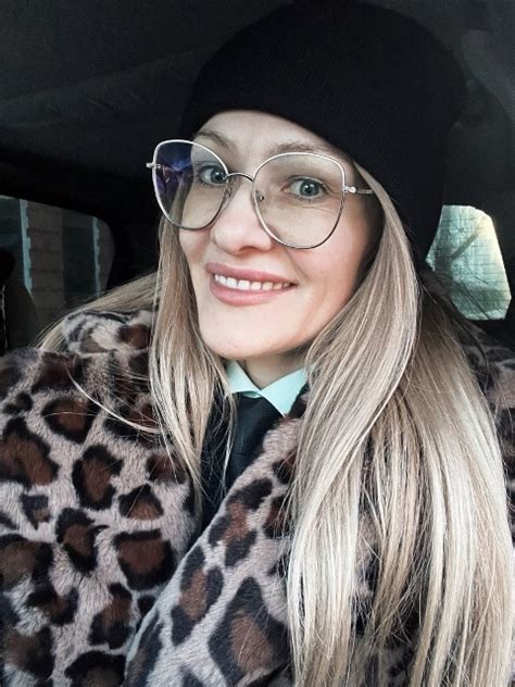 5 мыслеточек дня завывания клиентоориентированность заводная лестница кортизол — Drive2