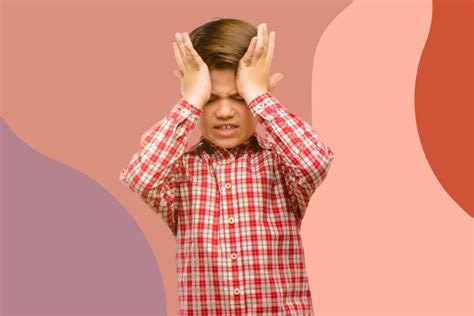 Neuroception The Brains Subconscious Threat Detector