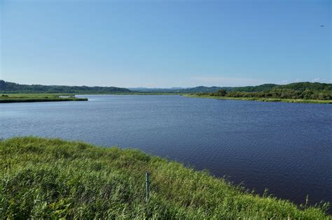 白糠町まるわかり情報観光グルメ 北海道Likers