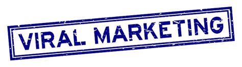 그런 지 블루 바이러스 성 마케팅 단어 Sqaure 고무 씰 스탬프 흰색 바탕에 검색에 대한 스톡 벡터 아트 및 기타 이미지 검색 검색 엔진 계획 Istock