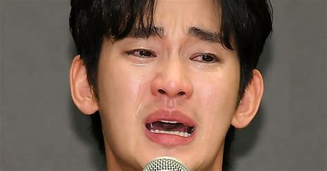 故설리 노출신 강요 의혹…김수현 출연한 리얼 Ott 2위 역주행[ten이슈]