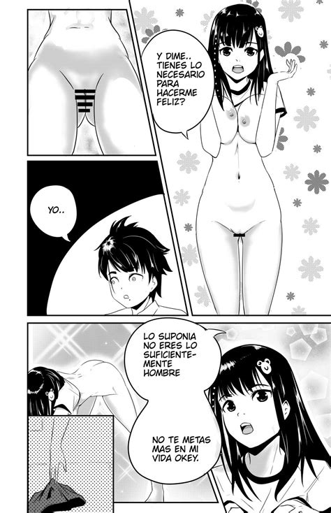 Onlysubs Comic Hentai Chochox Com