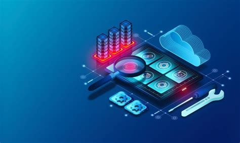 Verification Vs Validation In Quality Assurance Testing Beta Breakers