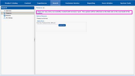 PDF Télécharger create synonym Gratuit PDF PDFprof