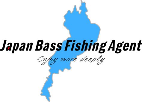 Top Page Japan Bass Fishing Agent Lake Biwa