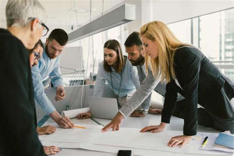 Enhancing BIM Workflow With Interoperability Tools