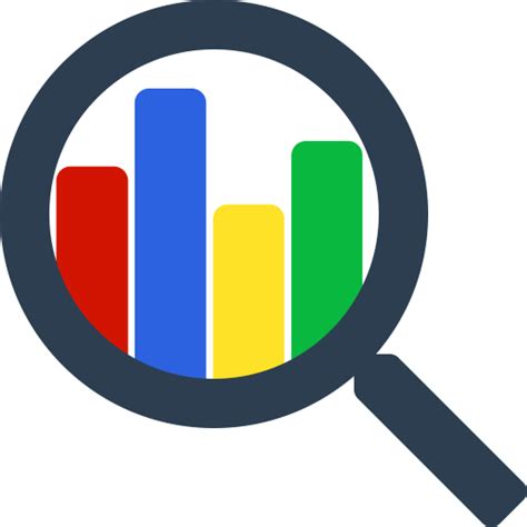 Active Directory AD LDAP Query Filters Audilitics