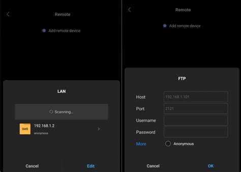 脏流”攻击:发现并缓解 Android 应用中的常见漏洞模式 狼目安全 脏流”攻击:发现并缓解 Android 应用中的常见漏洞模式 狼目安全