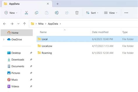 Como Instalar O Pip No Windows Para Gerenciar Pacotes Python Luiz Teixeira Desenvolvedor