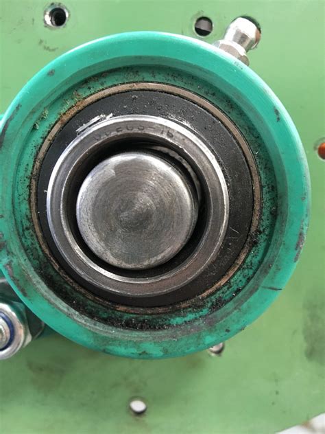 Dsl Engineering Dsl Engineering Twitter