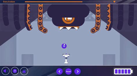 claus deuerling on linkedin gamedevelopment gamification