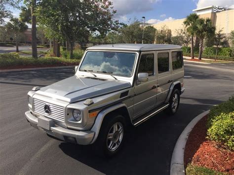 خودروی بنز جی کلاس در آمریکا ارزان تر از تیگو 5 در ایران تصاویر