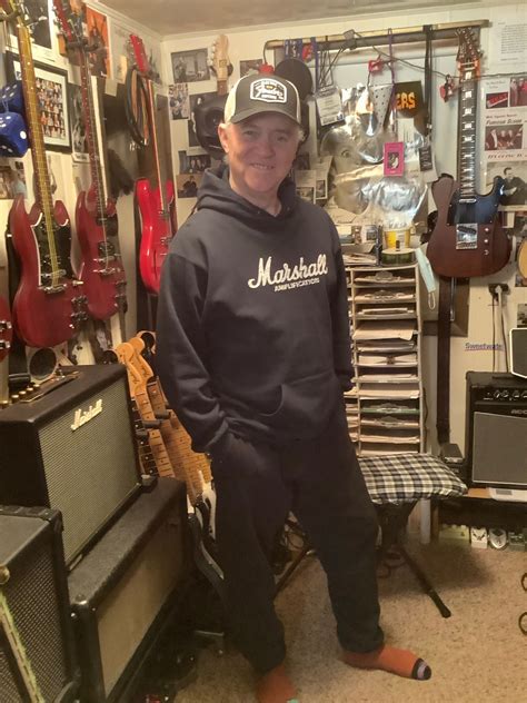 Steve W Kuykendall Auf Linkedin Isnt It Fun To Find And Wear Raiment That Highlights And