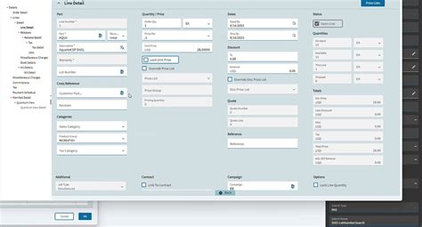 Kinetic Search Show Widget Not Working Baq Search Kinetic Erp Epicor User Help Forum